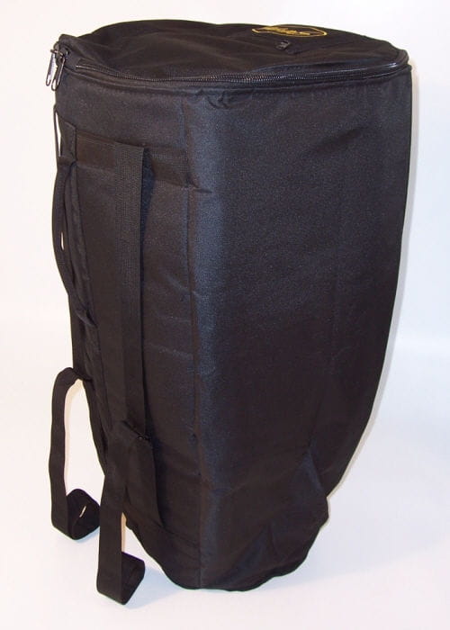 STAGG pokrowiec na conga 10" Silesia Drum